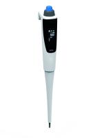 China XM-E Portable Phosphine PH3 Gas Detector with 3.5-inch Display, 12-Hour Battery Life and IP65 Rating for sale