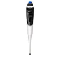 China XM-E Portable Phosphine PH3 Gas Detector with 3.5-inch Display, 12-Hour Battery Life and IP65 Rating for sale