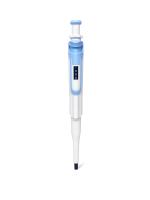 China HiYi HCN Portable Single Gas Detector with 3.5-inch TFT Display, 3000mAh Battery, and IP65 Protection for sale