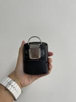 China MS104K-M Portable 4 in 1 Multi Gas Detector Diffusion Pump IP68 1400mAh for sale