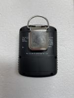 China MS104K-M Portable 4 in 1 Multi Gas Detector Diffusion Pump IP68 1400mAh for sale
