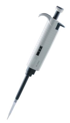 China DH45L Constant Temperature Incubator 45L for Bacterial Culture RT+5-70°C for sale