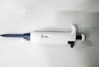 China DH45L Constant Temperature Incubator 45L for Bacterial Culture RT+5-70°C for sale