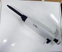 China DH45L Constant Temperature Incubator 45L for Bacterial Culture RT+5-70°C for sale