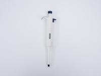 China DH2500AB Portable Incubator 9.2L RT+5-65℃ for Microbial Culture for sale