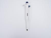 China DH2500AB Portable Incubator 9.2L RT+5-65℃ for Microbial Culture for sale