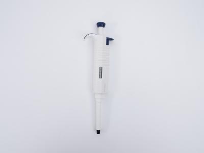 China SPX Series Refrigerated Incubator -10 to 65°C 70L 150L 250L BOD Incubator Touch Button Setting for sale