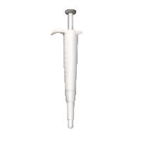 China PROMED MDF-40V358 358L Double Door Biomedical Freezer -40°C for Blood Bank Lab for sale