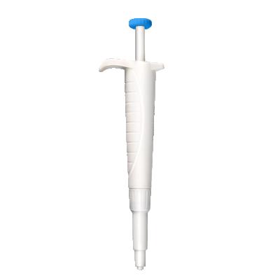 China METHER MBC-4V700LC 700L Blood Bank Transport Cooler Portable 4℃ DC12V24V AC220V for sale