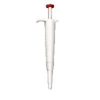 China METHER MBC-4V700LC 700L Blood Bank Transport Cooler Portable 4℃ DC12V24V AC220V for sale