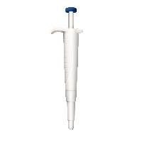 China METHER MBC-4V700LC 700L Blood Bank Transport Cooler Portable 4℃ DC12V24V AC220V for sale