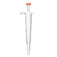 China PROMED MPC-5V656 656L Pharmacy Refrigerator Double Glass Door 2-8°C Medical for sale