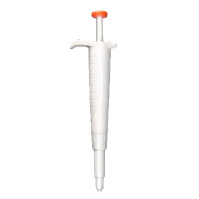China PROMED MPC-5V656 656L Pharmacy Refrigerator Double Glass Door 2-8°C Medical for sale