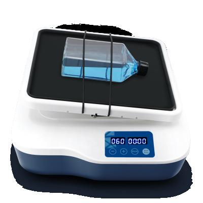China PROMED MPC-8V416 416L Explosion Proof Pharmacy Medical Refrigerator Freezer 2-8°C for sale