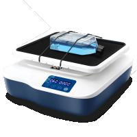 China PROMED MDF-60H485 485L Medical Chest Freezer -25°C to 60°C Ultra Low Temperature for sale