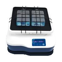 China ZY-16 Water Quality Analyzer 16 Vials Reactor for Total Phosphorus Total Nitrogen Digestion 45-180°C for sale