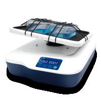 China ZY-16 Water Quality Analyzer 16 Vials Reactor for Total Phosphorus Total Nitrogen Digestion 45-180°C for sale