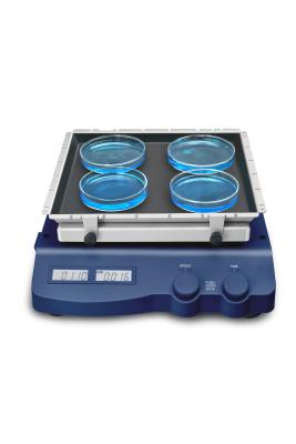 China Mether 838L Ultra Low Temperature Freezer -86C Dual Cooling Medical Freezer with LCD Touch Screen for sale