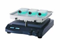 China LH-P500 Portable pH ORP Meter 0 to 14pH Large LCD Water Quality Analyzer 256 Data Storage for sale