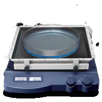 China LH-D500 IP65 Portable Dissolved Oxygen Meter 0.00-20.00mg/L 0.0-200.0% for sale