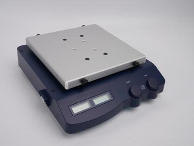 China LH-D701 Lithium Battery Portable Dissolved Oxygen Tester 0.00-20.00mg/L IP65 for sale