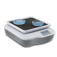 China LH-D800 Benchtop Dissolved Oxygen Analyzer 0.00-40.00mg/L Large LCD Backlight for sale