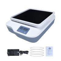 China Desktop LH-N800 Conductivity TDS Salinity Meter Water Quality Analyzer 0.0000 to 400 mS/cm 0.0000 to 200.0 ppt for sale