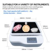 China LH-P210 IP65 Portable Digital pH Meter 0.00-14.00pH with Temperature Compensation for sale