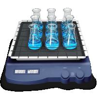 China LH-M900 Portable Spectrophotometry Water Quality Analyzer 4 Wavelengths 10ml Glass Bottle for sale