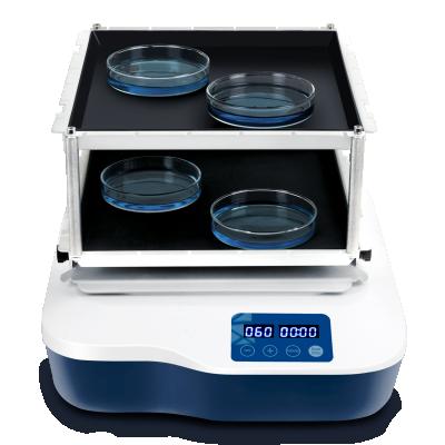 China LH-DpH07 Digital pH Intelligent Sensor 0-14pH RS485 for Food Processing Water Quality Analyzer for sale