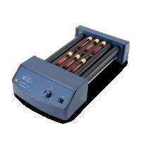 China IP65 ZY-D100 Online Water Quality Analyzer Universal Controller 4 Sensors AC90-220V for sale