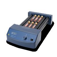 China IP65 ZY-D100 Online Water Quality Analyzer Universal Controller 4 Sensors AC90-220V for sale