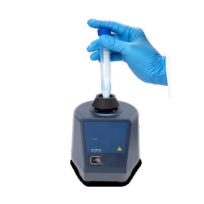 China LH-DY06 Online Fluorescent Dissolved Oxygen Sensor 0-20mg/L IP68 with Temperature Compensation for sale