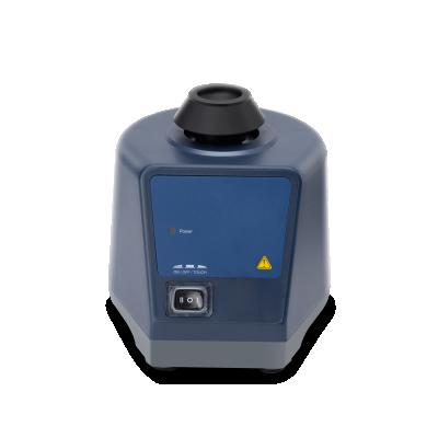 China LH-DC18 Online COD Analyzer 0-600 mg/L KHP Imported LED Dual Wavelength IP68 for sale