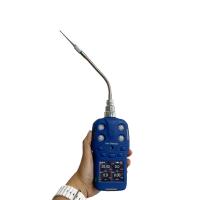 China LH-DX01 Online Suspended Solids Electrode 516 Stainless Steel IP68 0-3000mg/L for sale