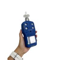 China LH-DpH07 Digital pH Sensor IP68 0-14pH RS485 for Biological Pharmaceutical for sale