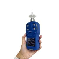 China LH-DpH07 Digital pH Sensor IP68 0-14pH RS485 for Biological Pharmaceutical for sale