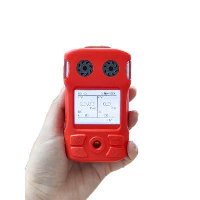 China LH-DE21 Digital Conductivity Meter 316L Stainless Steel 2-2000 uS/cm RS485 for sale