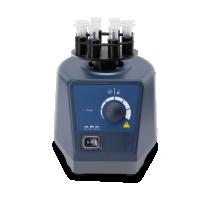 China LH-DX01 Online Suspended Solids Electrode 516 Stainless Steel IP68 0-3000mg/L for sale