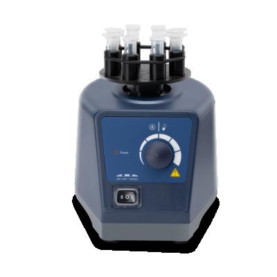 China LH-DX01 Online Suspended Solids Electrode 516 Stainless Steel IP68 0-3000mg/L for sale
