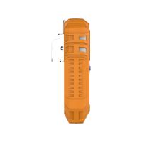 China LH-DR31 Digital ORP Sensor 2000mV Range RS485 MODBUS for Food Processing Aquaculture Waterworks for sale