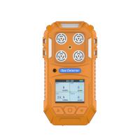 China LH-DR31 Digital ORP Sensor 2000mV Range RS485 MODBUS for Food Processing Aquaculture Waterworks for sale