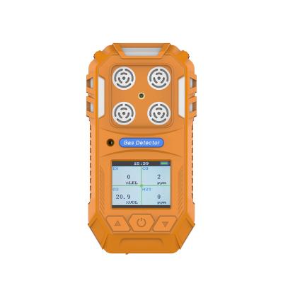 China LH-DR31 Digital ORP Sensor 2000mV Range RS485 MODBUS for Food Processing Aquaculture Waterworks for sale