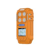 China LH-DR31 Digital ORP Sensor 2000mV Range RS485 MODBUS for Food Processing Aquaculture Waterworks for sale