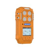 China LH-DR31 Digital ORP Sensor 2000mV Range RS485 MODBUS for Food Processing Aquaculture Waterworks for sale
