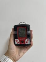 China LH-TB100 Series Intelligent BOD Detector 0-4000mg/L 6 Samples Mercury-Free for sale