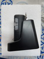 China LH-TB100 Series Intelligent BOD Detector 0-4000mg/L 6 Samples Mercury-Free for sale