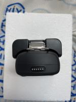 China LH-TB100 Series Intelligent BOD Detector 0-4000mg/L 6 Samples Mercury-Free for sale