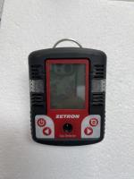 China LH-TB100 Series Intelligent BOD Detector 0-4000mg/L 6 Samples Mercury-Free for sale