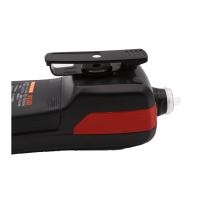 China LH-T55 Portable Digital Brix Refractometer 0-55% for Fruit Juice Sugar Content Detection for sale